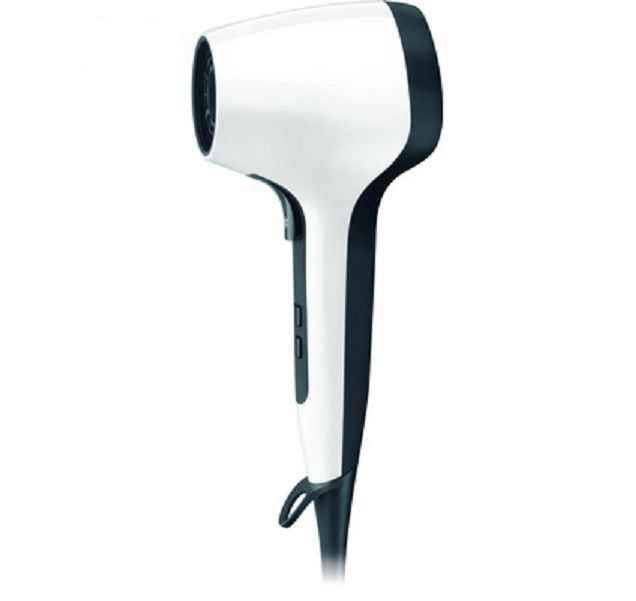 خرید سشوار رمینگتون مدل D7779 اصل (نمایندگی رمینگتون 6 آبان )